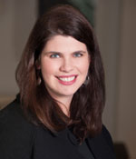 Katie Rodriguez | Housing Partnership Network