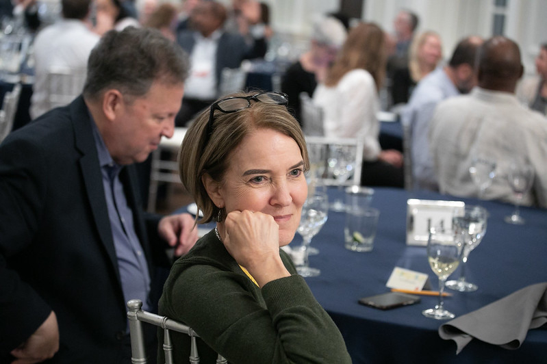 Housing Partnership Network | A Trailblazer for Affordable Housing