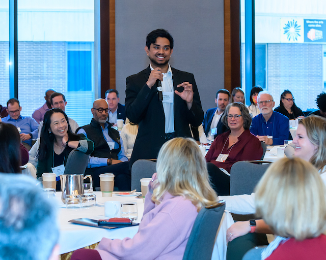 Housing Partnership Network | HPN and Project Destined Announce…