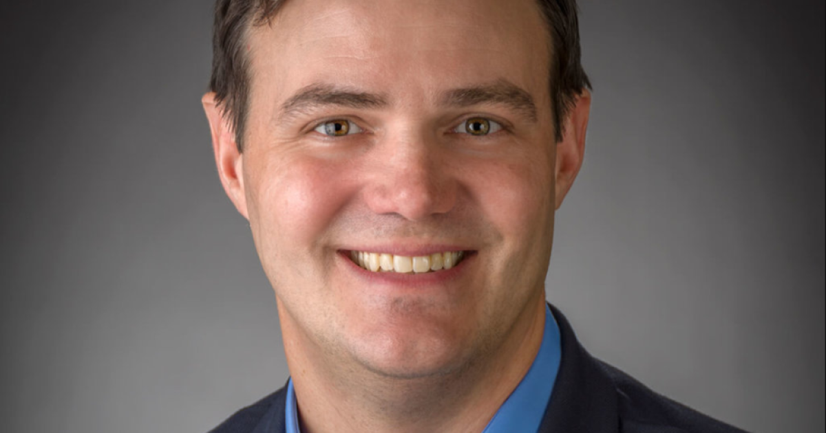 Housing Partnership Network | Kevin Nowak