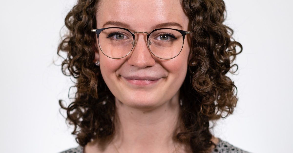 Housing Partnership Network | Kelly Read