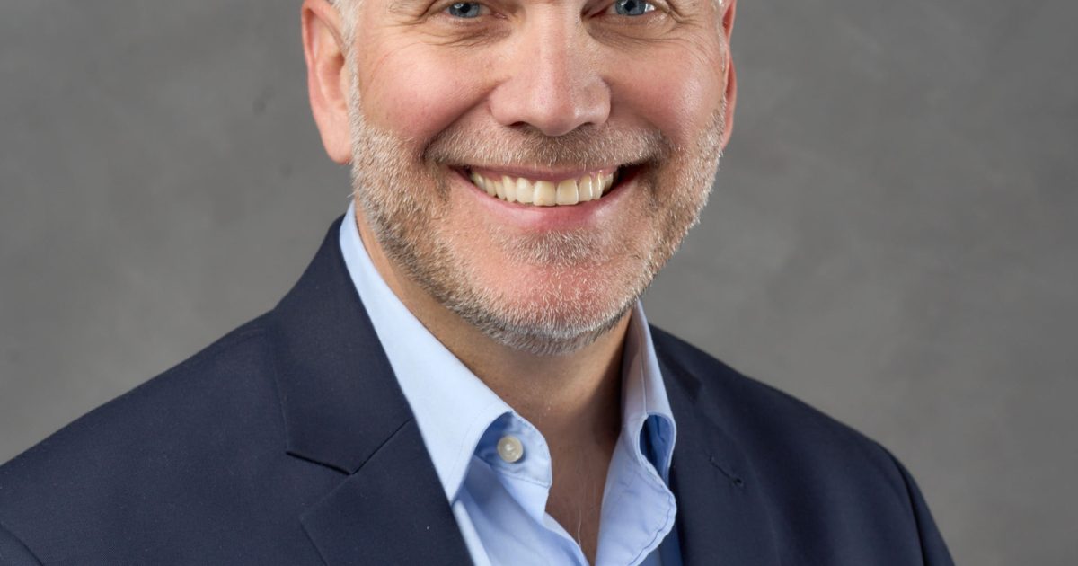 Housing Partnership Network | Patrick Kelley