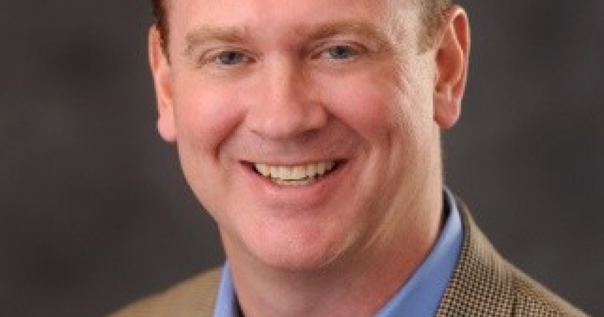 Housing Partnership Network | Peter Fitzgerald