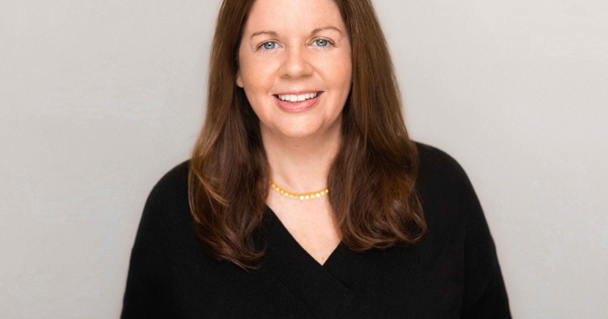 Housing Partnership Network | Sherry Burton