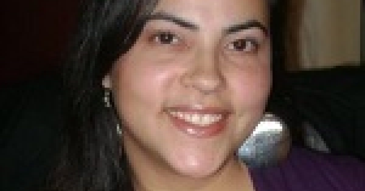 Housing Partnership Network | Omayra Colon